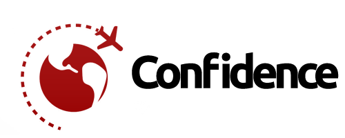 Confidence Security Shipping Company Ltd | Delivering Powerful ...